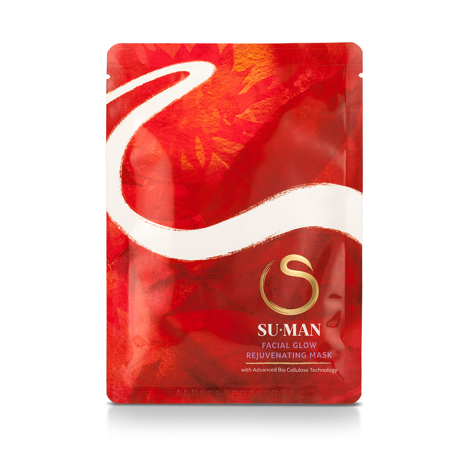 Su-Man Skincare Range Archives - Su-Man