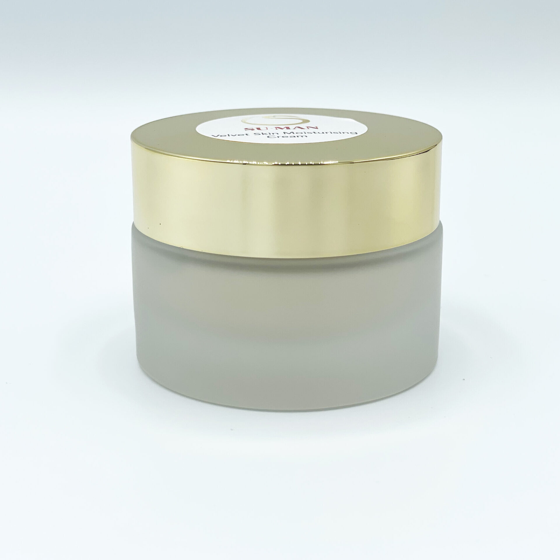 Su-Man Skincare - Exquisitely innovated premium skincare system