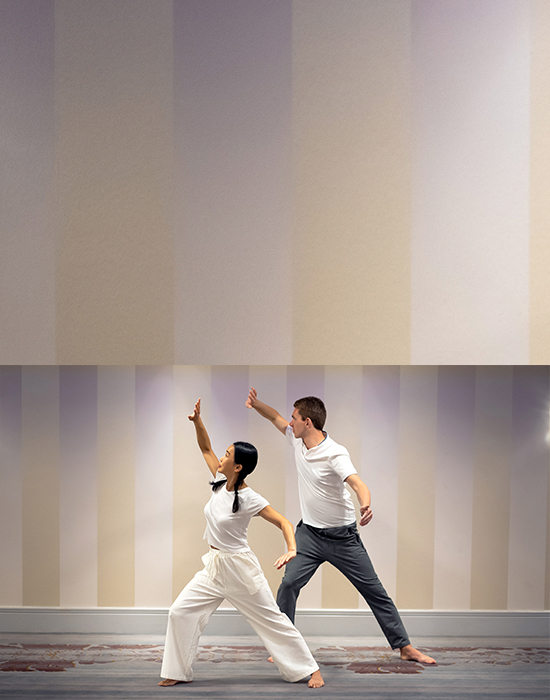 Banner Mobile - Su-Man