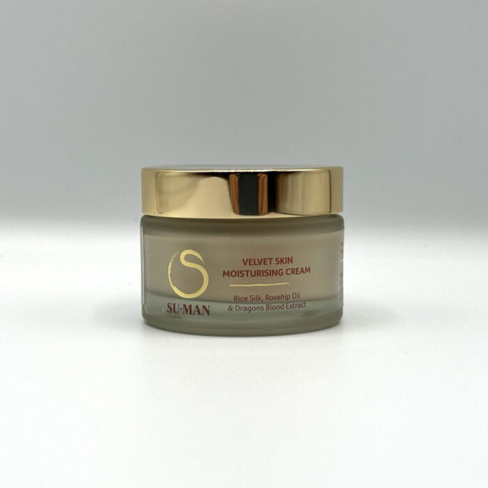 Face care tips - Su-Man