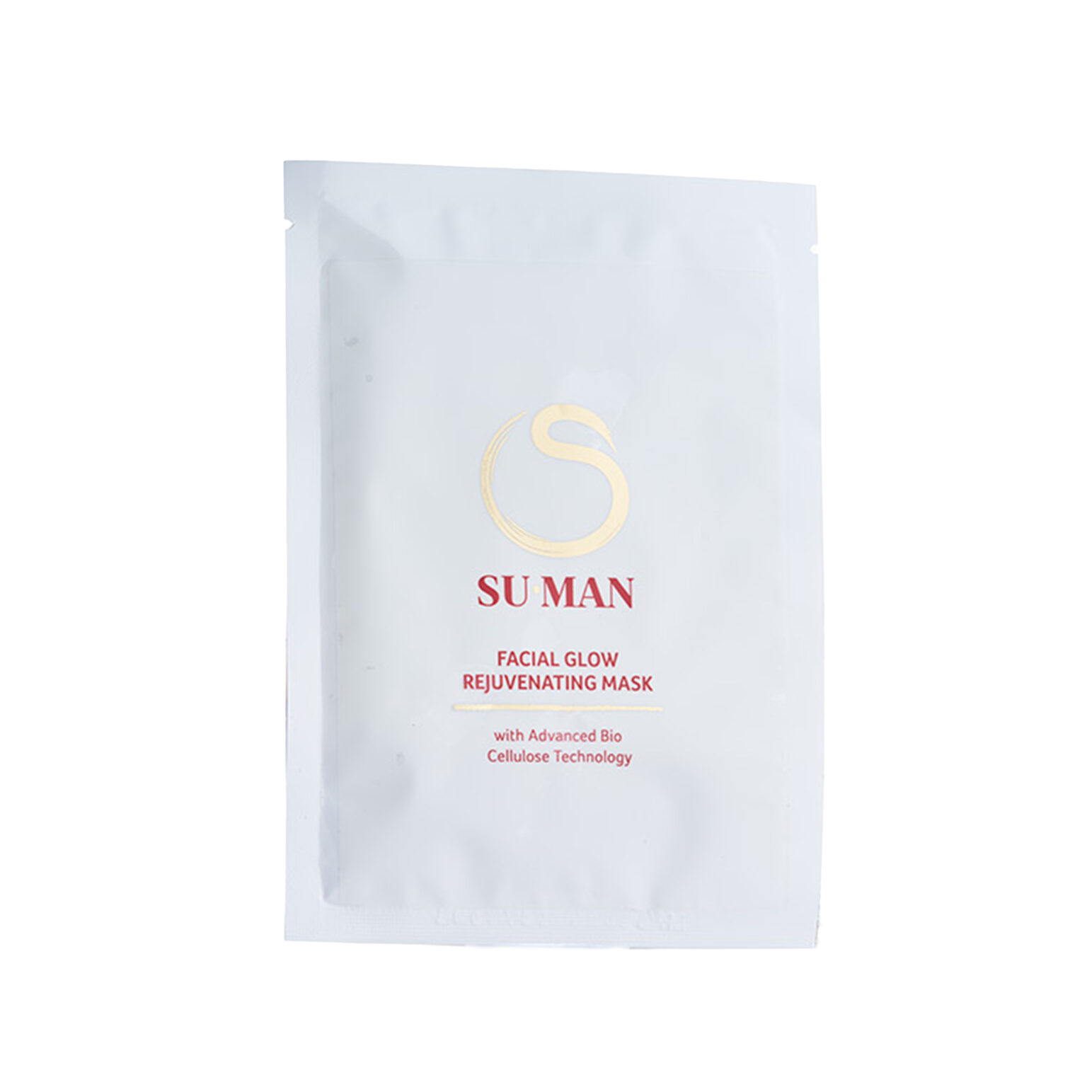 Su-Man Skincare Range Archives - Su-Man