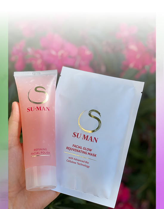 Banner Mobile copy - Su-Man